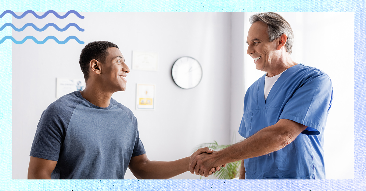 National Chiropractic Health Month | Total Chiro